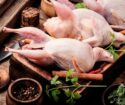 BBQ Bacon Wrapped Quail: A Delicious and Simple Recipe Guide for Your ...