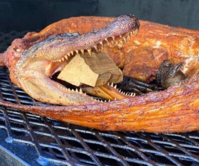 Where To Buy Most Exotic Meats - Rabbit Meat For Sale Online