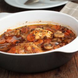 Urban Homesteading in The City - Rabbit Meat For Sale Online