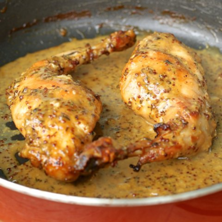 27 Delicious Rabbit Recipes You Need to Try - Rabbit Meat For Sale Online