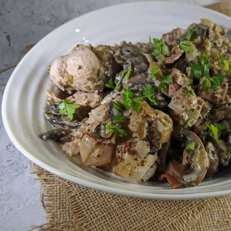 27 Delicious Rabbit Recipes You Need to Try - Rabbit Meat For Sale Online